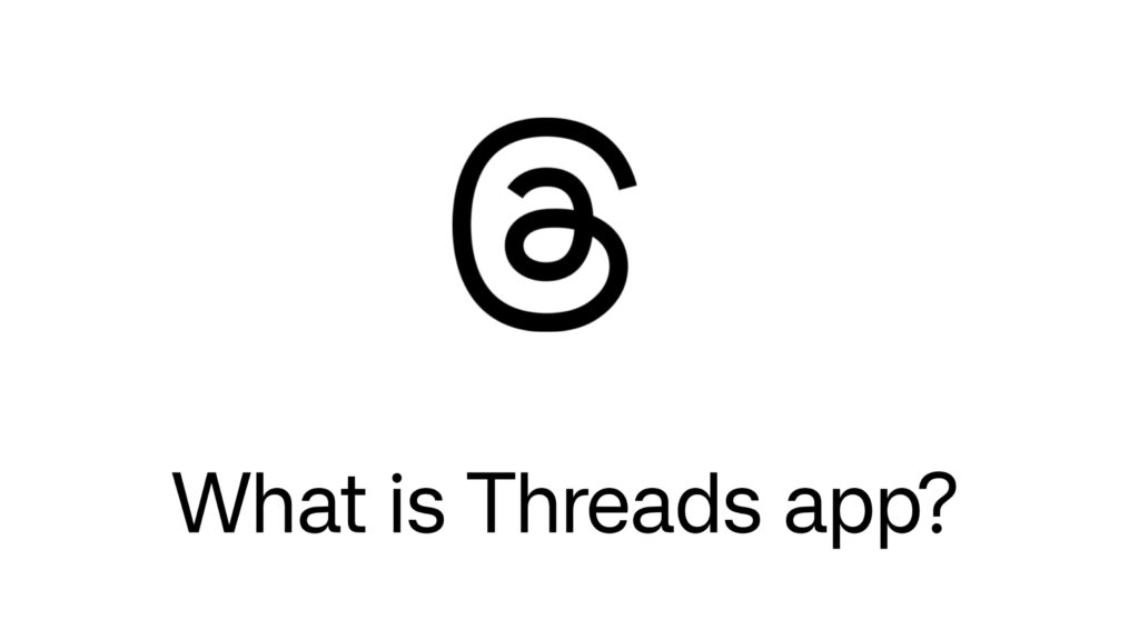 Threads app क्या है?- how to use